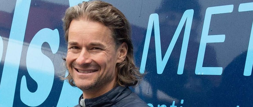 radsport-news.com | Nachrichten aus dem Profi- und Jedermann-Radsport