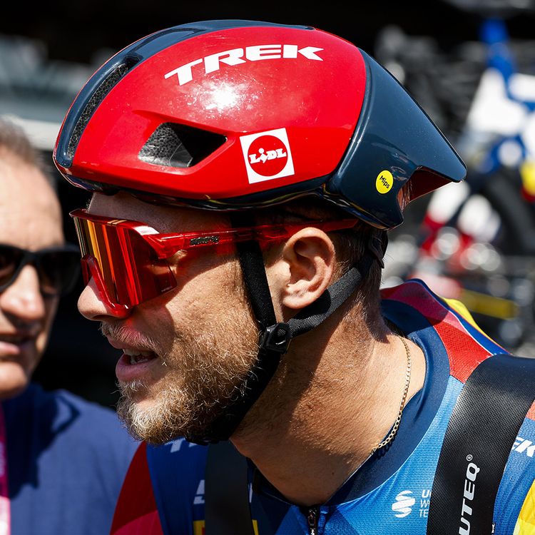 Milan und Lidl dürfen in Rom endlich jubeln | radsport-news.com